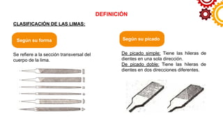GRUPO 3 - TALADRO Y LIMA.pdf