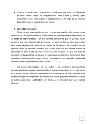 SITUACIÓN SOCIAL Y FUERZAS MOTRICES DEL DESARROLLO | PDF