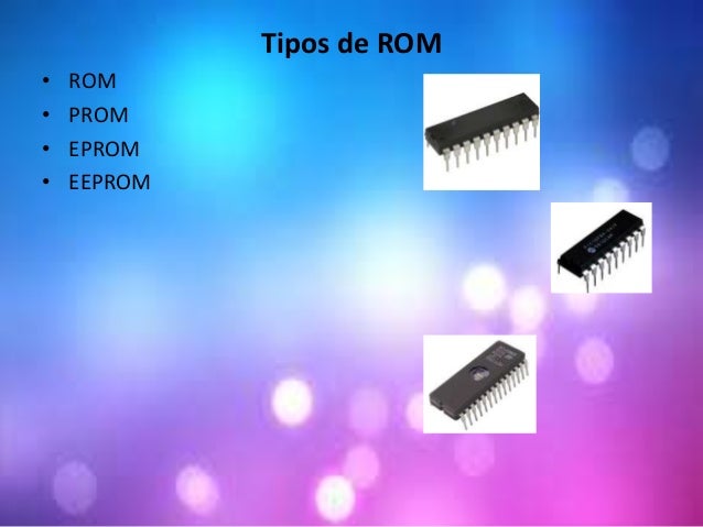 Rom Prom Eprom Eeprom Pdf - forsaledwnload