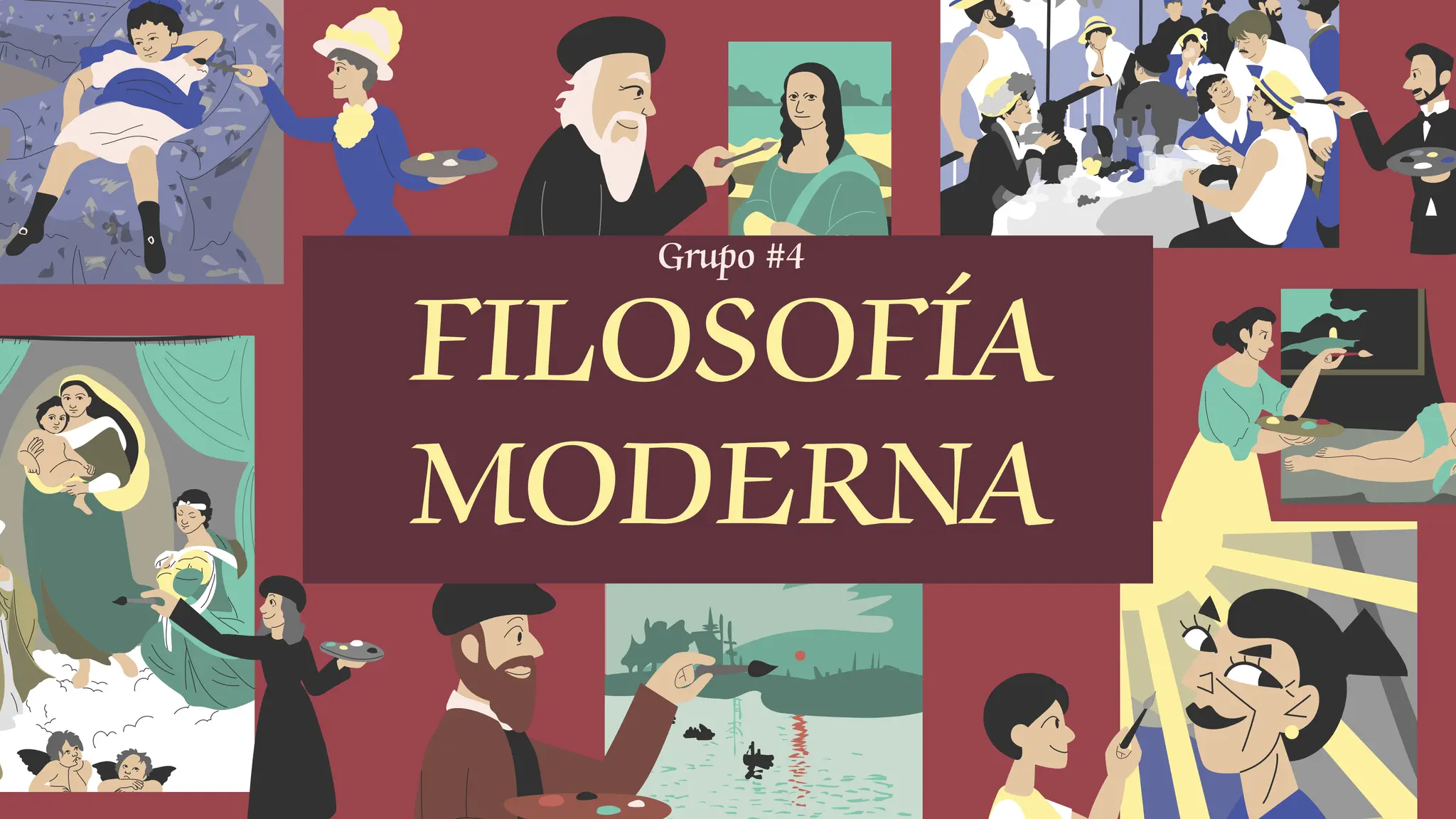 Grupo 4 Filosofia Moderna Diapositivas.pdf