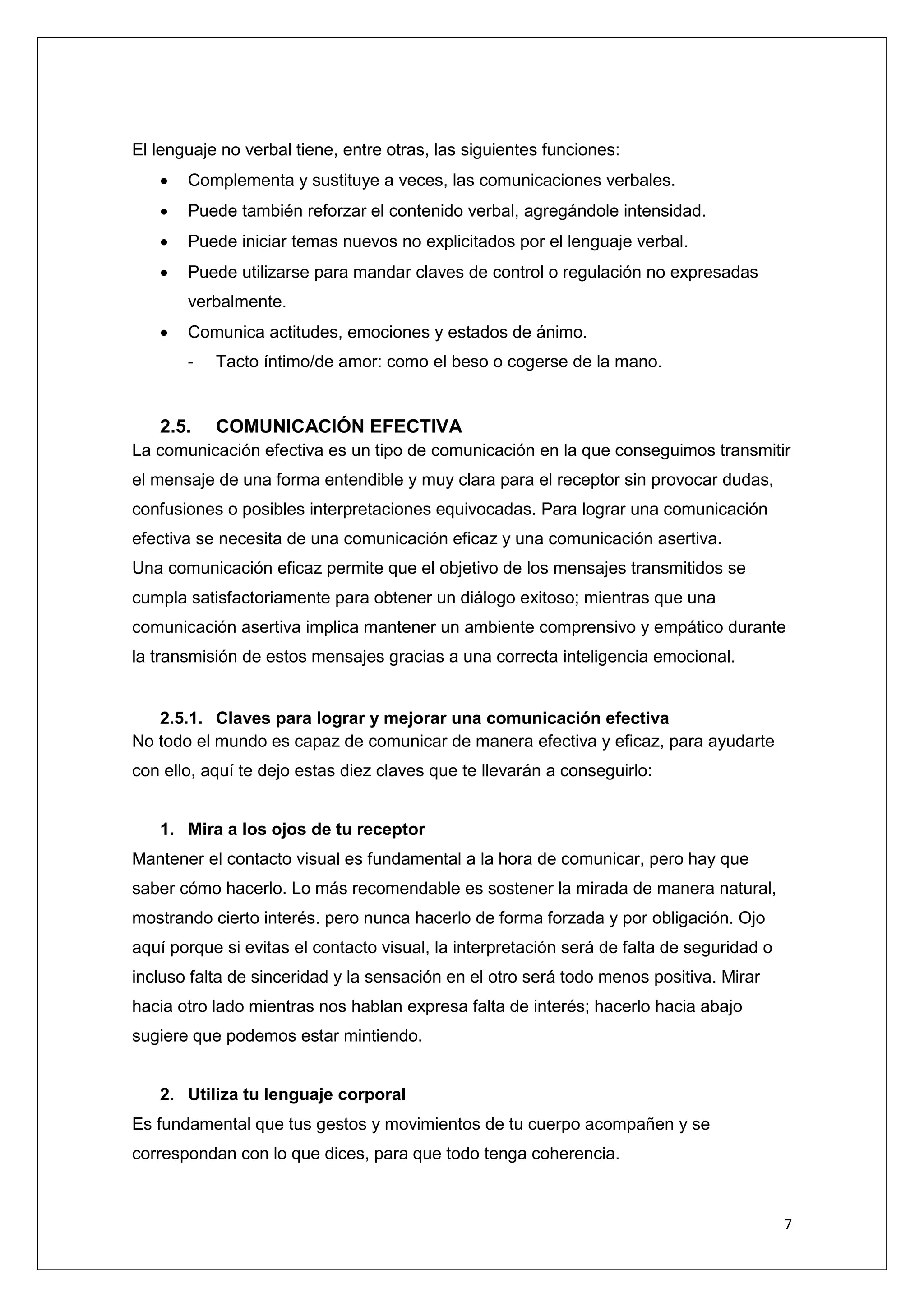 GRUPO 4 TECNICAS DE COMUNICACION GRUPAL Y NEGOCIACION PSICOLOGIA.docx
