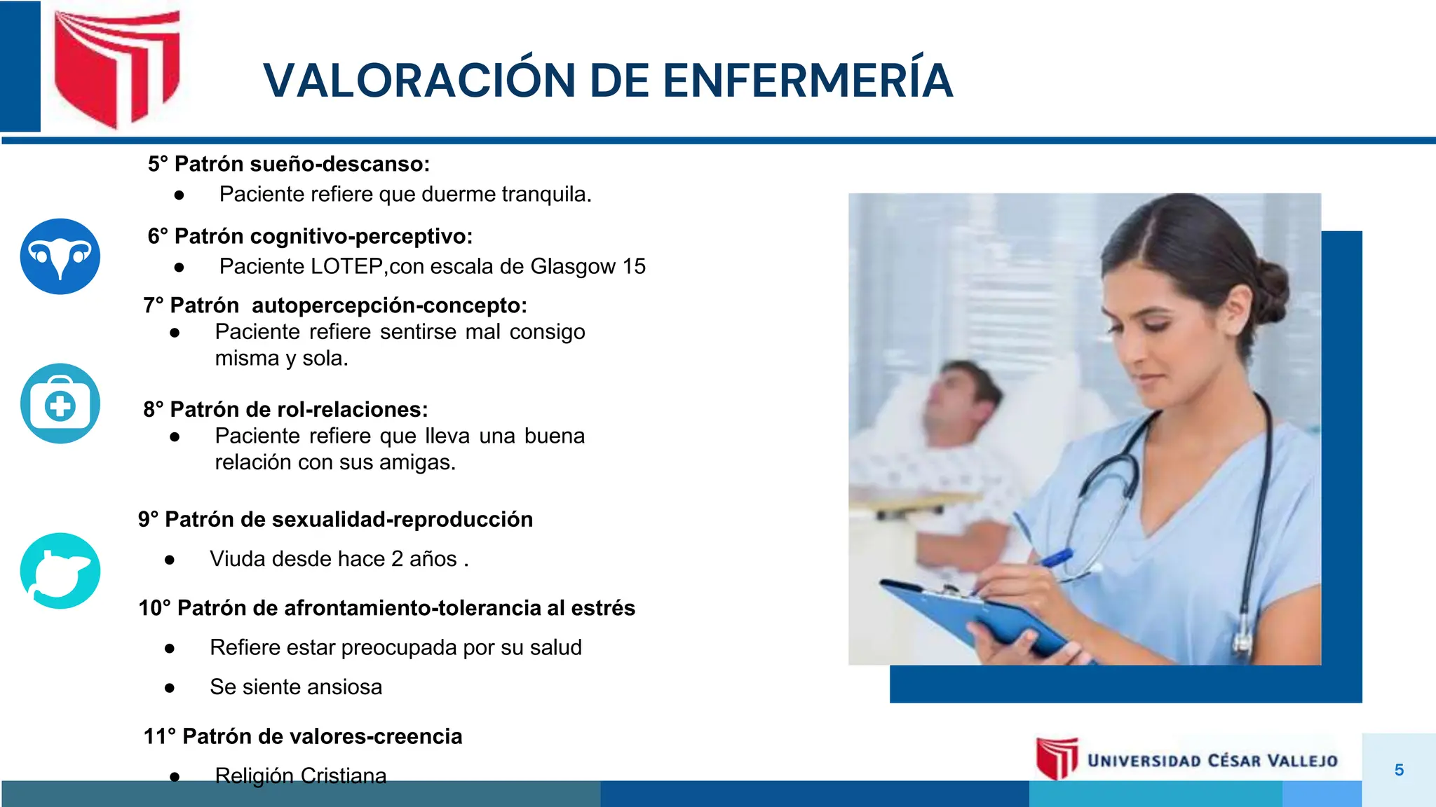 GRUPO 5- Cuidado de Enfermería en el Paciente con obesidad (1)-2.pptx