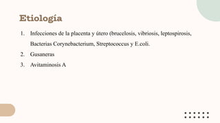 Onfalitis (Onfaloflebitis, Onfaloarteritis) | PDF