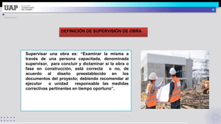 GRUPO 6 -CUSCO-TEMA SUPERVICION DE OBRA.pptx