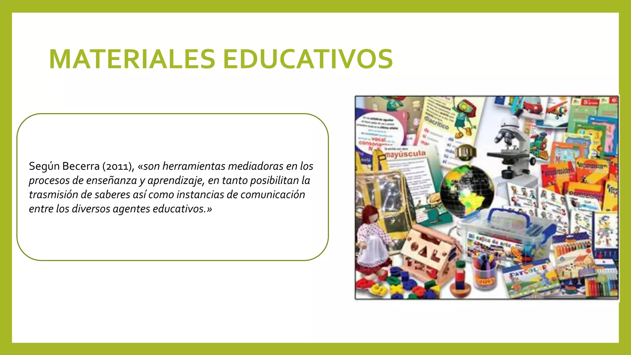 Grupo 6 ESTRATEGIAS Y MATERIALES EDUCATIVOS.pptx