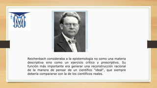GRUPO 8_Hans Reichenbach (2).pptx