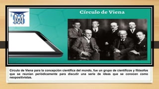 GRUPO 8_Hans Reichenbach (2).pptx