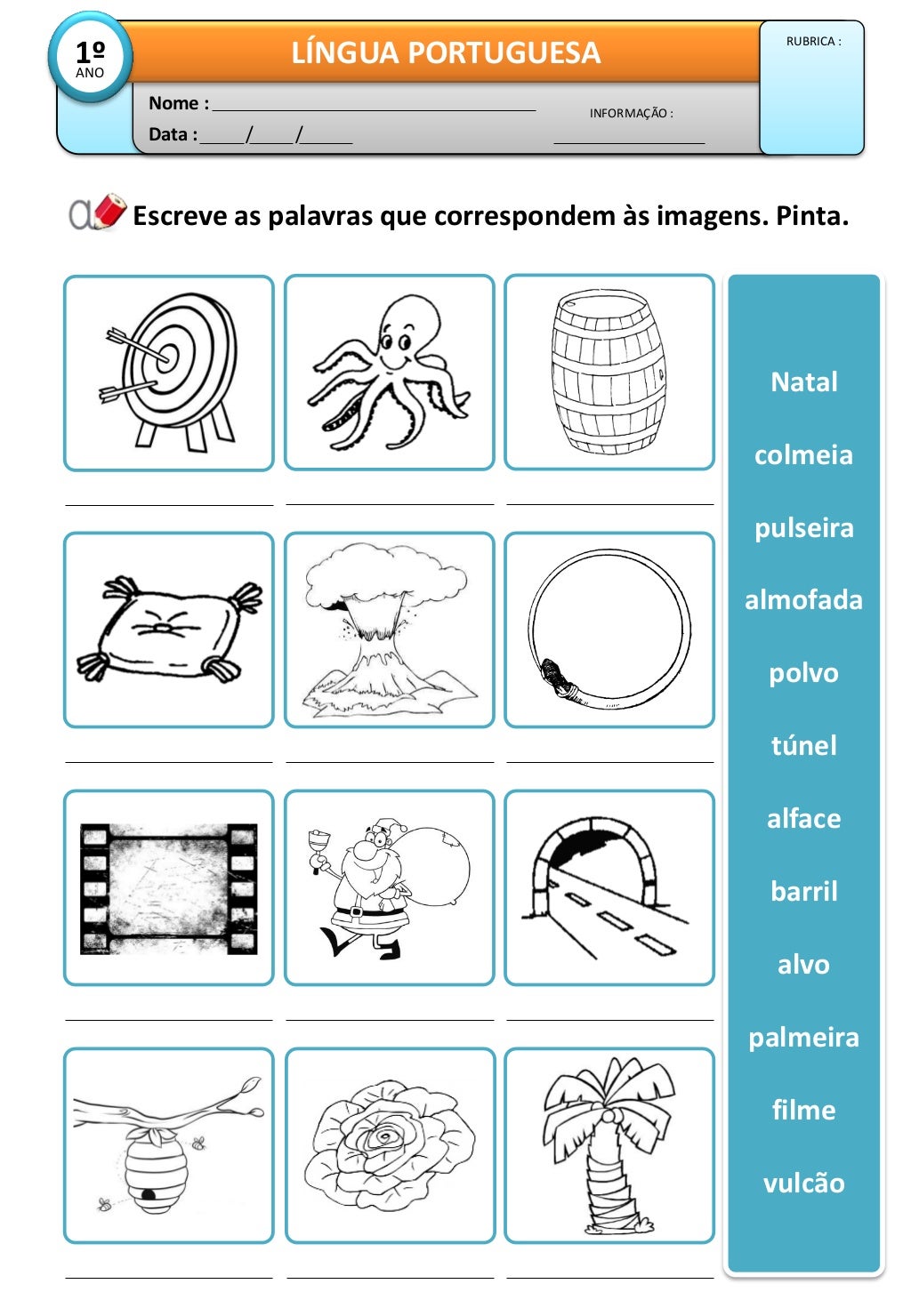 Grupo al el_il_ol_ul