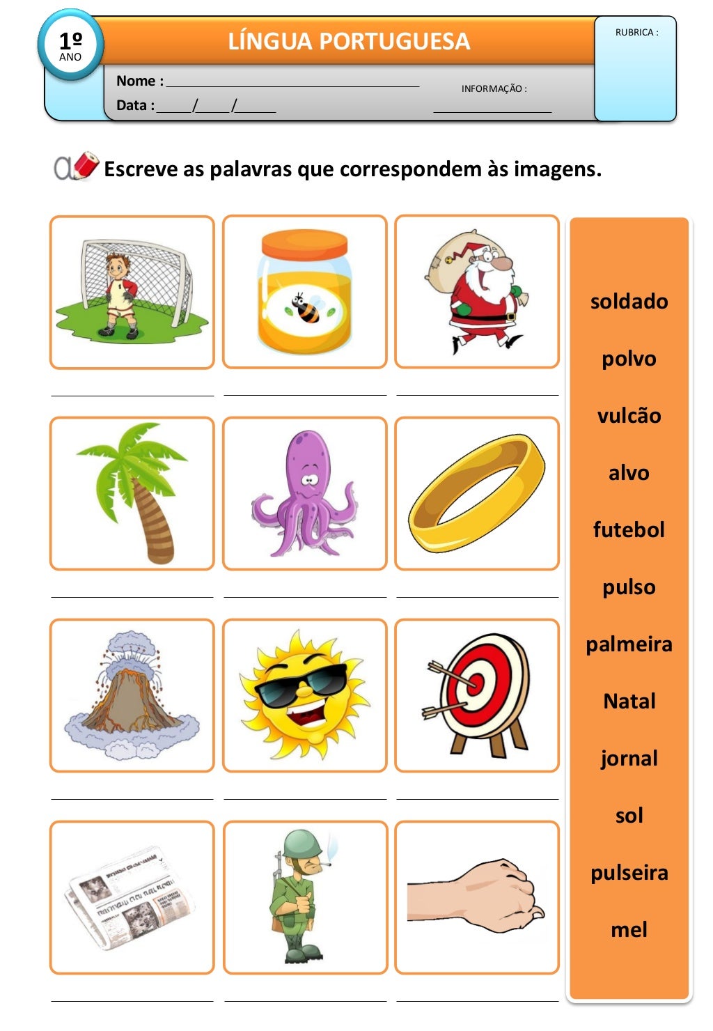 Grupo al el_il_ol_ul