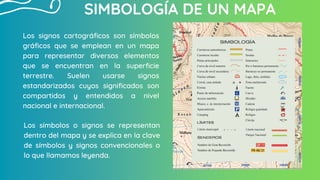 Grupo B - Representación y aplicación del relieve del terreno.pptx