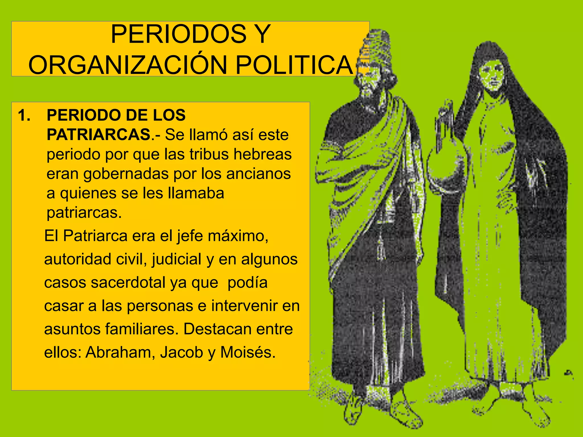 GRUPO B VIRTUAL - CIVILIZACIÓN HEBREA.ppt