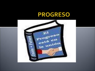 Herramienta1: Definiciones de Desarrollo y las Diferencias con la ...