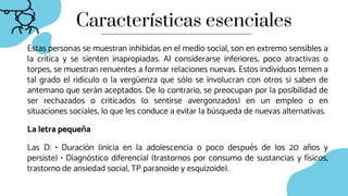 Grupo C- Personalidad.pptx