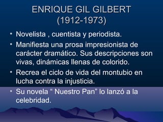 Grupo de guayaquil 13 | PPT