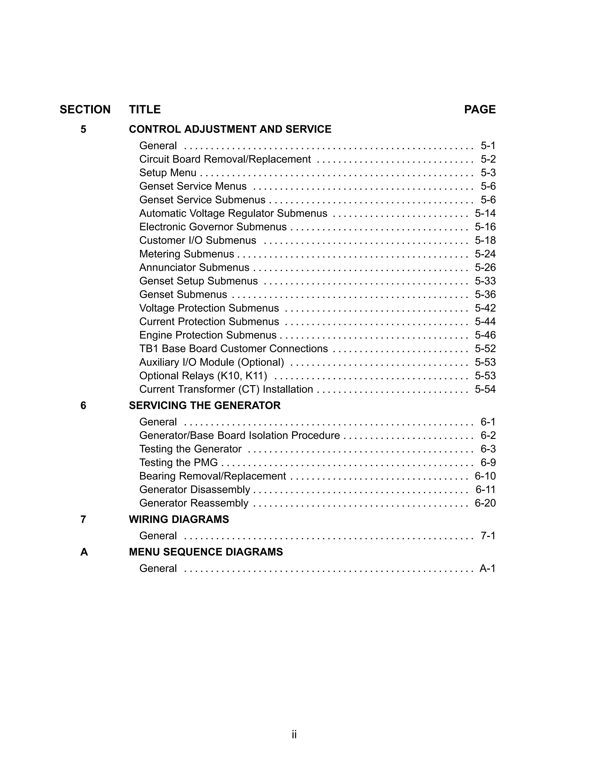 Grupo electrogeno cummins c300 d5 z13 190330133122 | PDF