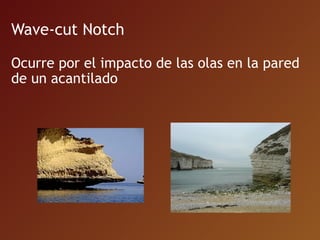 Grupoerosioncostas | PPT