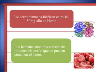 Grupo HEMO | PPTX