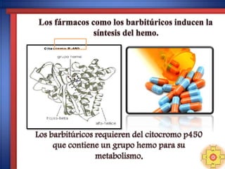 Grupo HEMO | PPTX