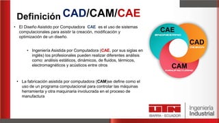 GRUPO IBC_HISTORIA CAD_CAM_CAE_DEBER 1.pptx