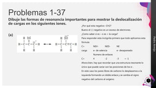 Grupo N°3 QUIMICA ORGANICA.pptx