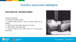 GRUPO de imágenologia y radiología O.pptx