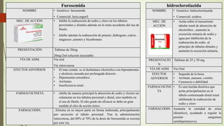 GRUPO PER maria isabel.pptx