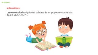 Grupos-consonánticos.pptx