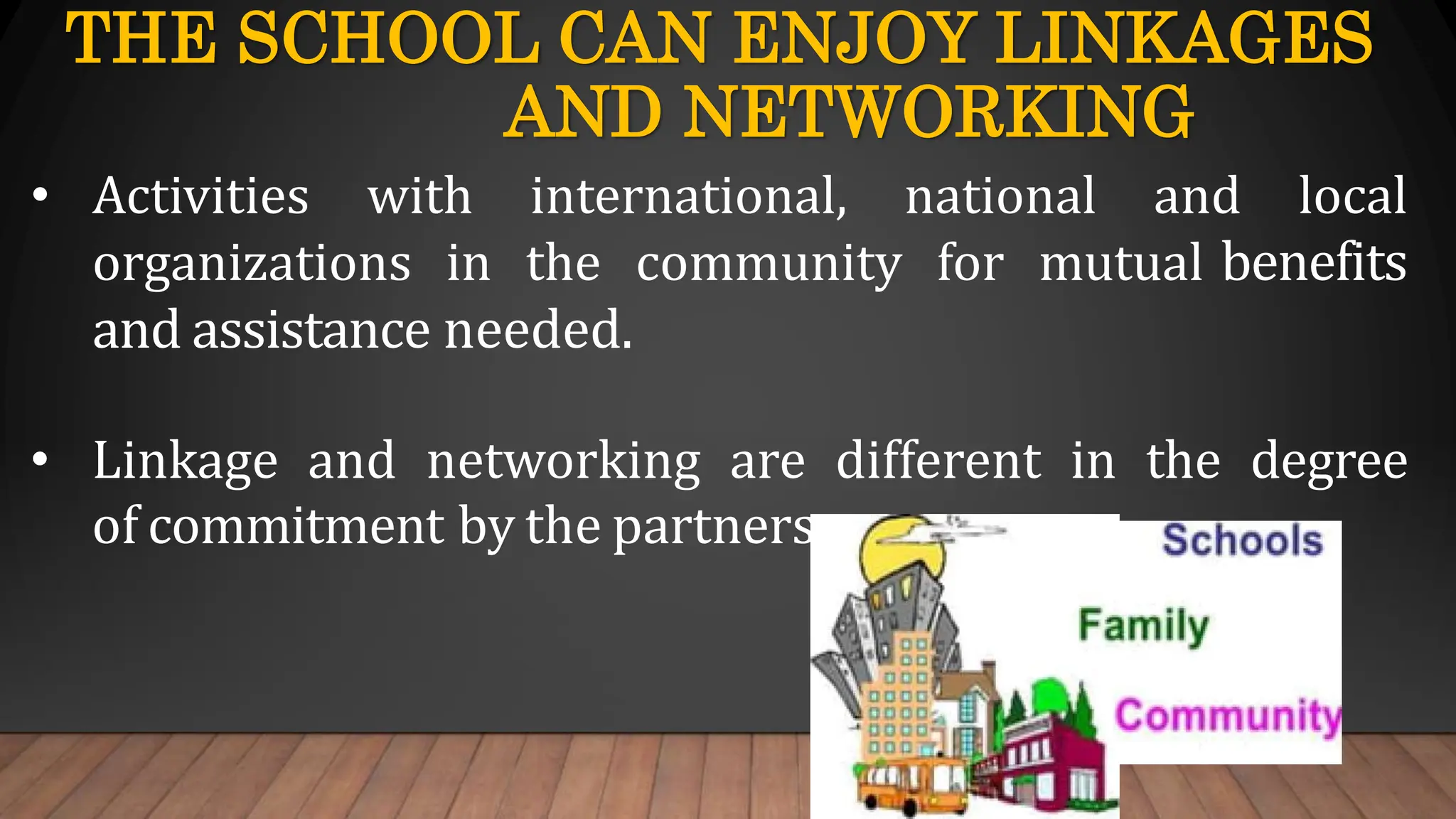 Trends NEtwork and Critical thinking in the 21st Century Unit 7: Neural and Social Netwokrs ...