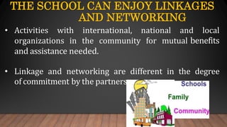 Trends NEtwork and Critical thinking in the 21st Century Unit 7: Neural ...