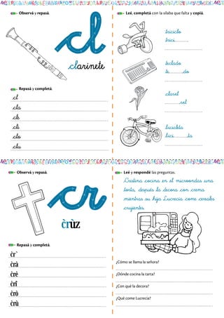 GRUPOS CONSONANTICOS-cuadernillo (3).pdf