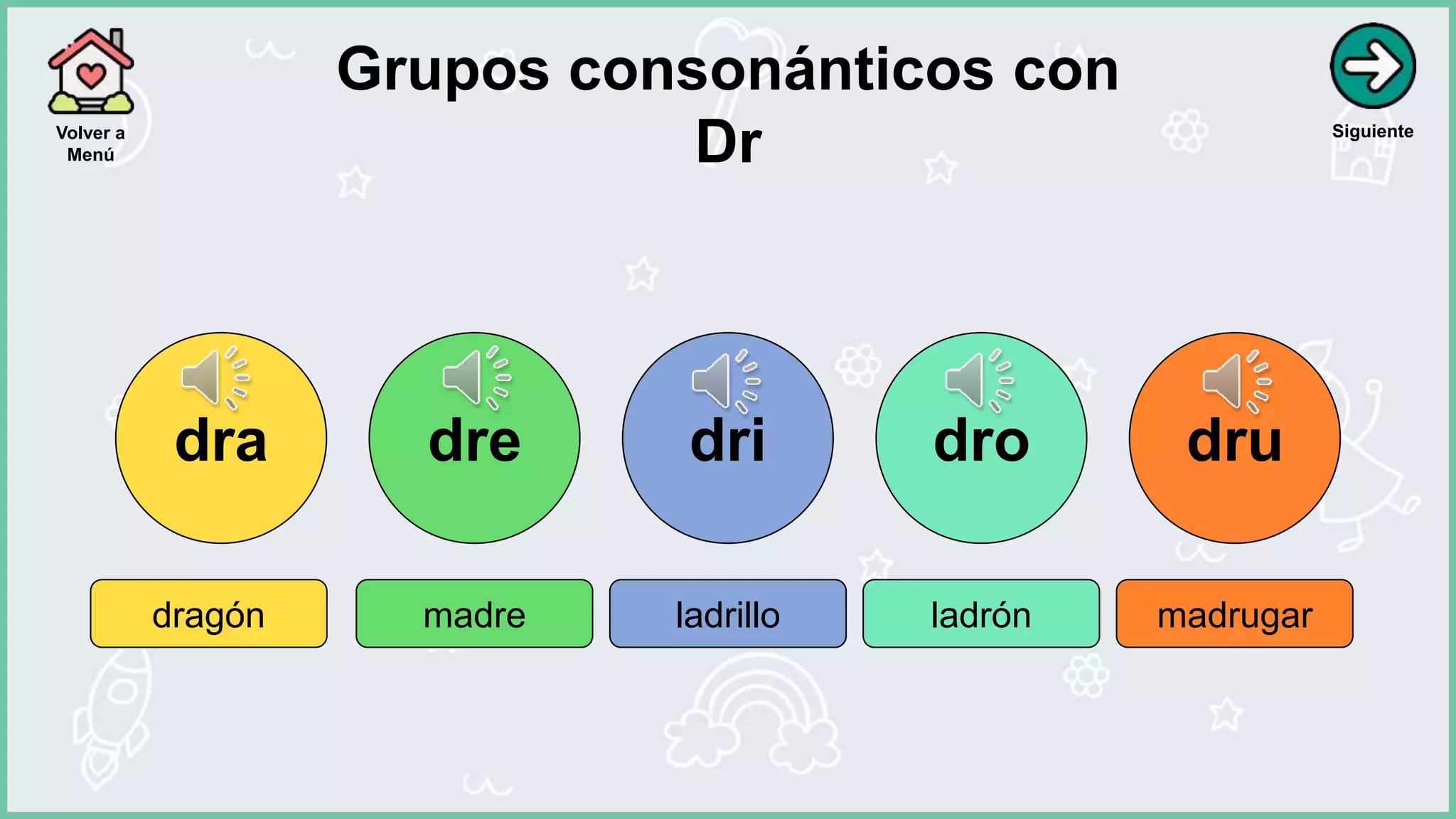 Grupos consonánticos 11.ppt