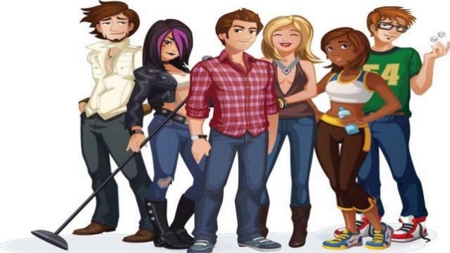 Grupos formales e informales expo.pptx 1