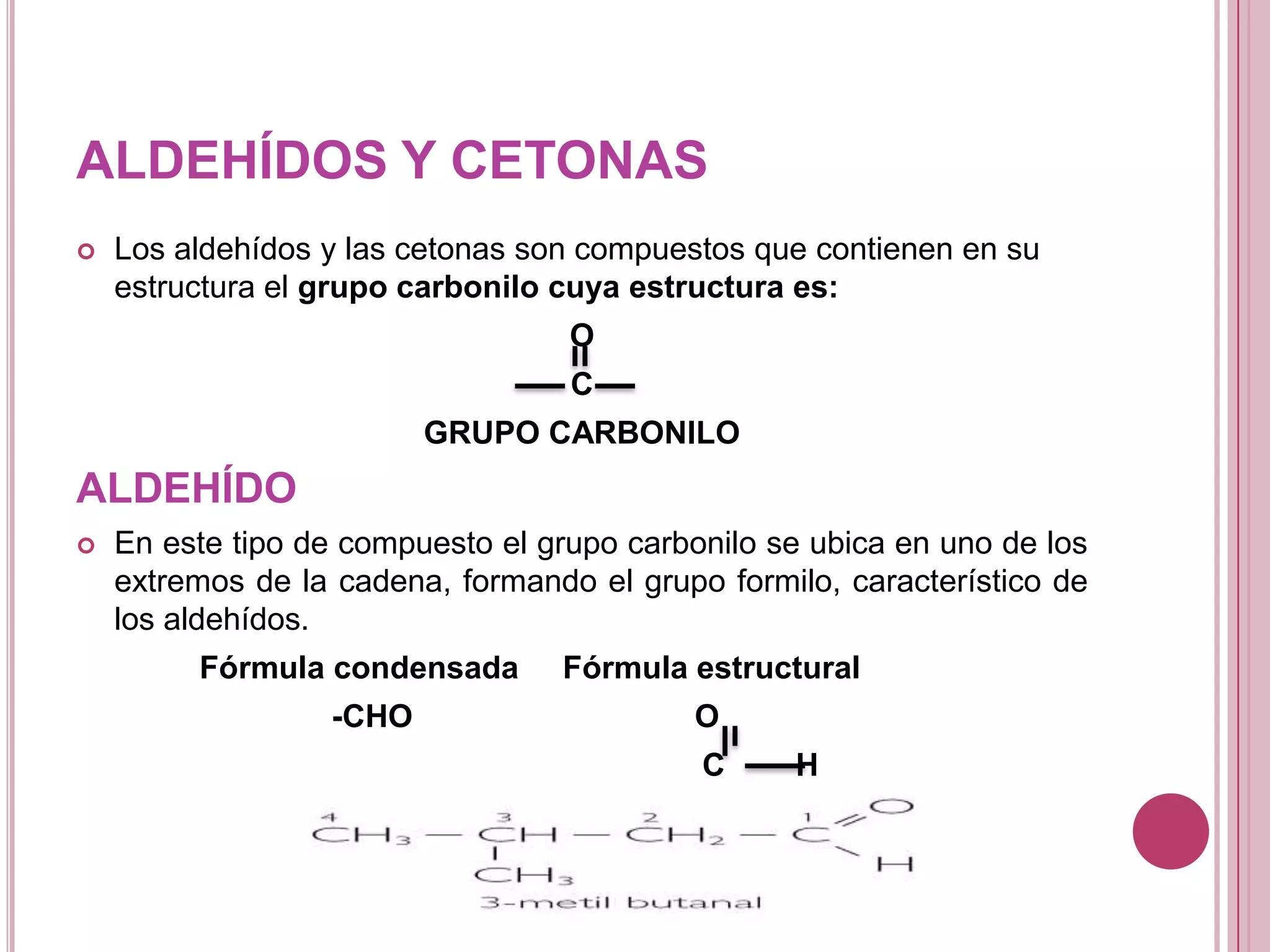 Grupos funcionales | PPTX