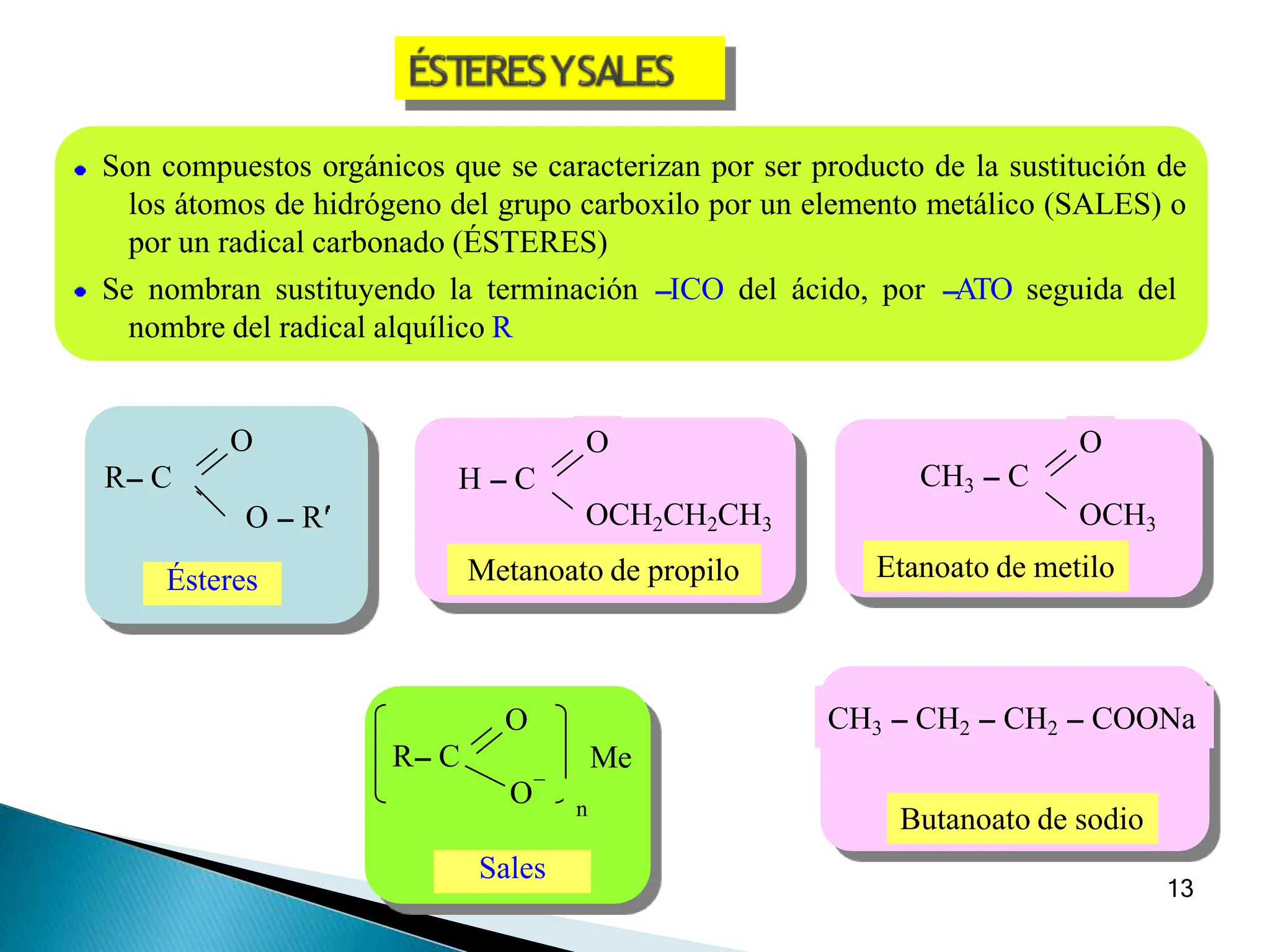 grupos funcionales.pptx