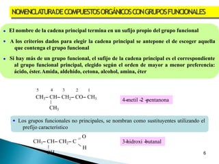 grupos funcionales.pptx