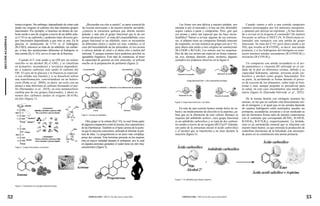 Grupos funcionales en nuestra vida diaria.pdf