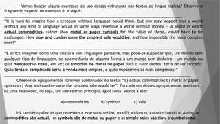GRUPOS NOMINAIS NO INGLES (NOMINAL GROUP).pptx