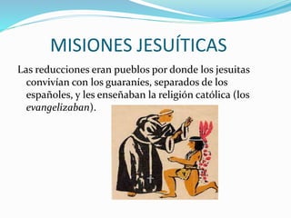 Grupos sociales de la epoca colonial dolores y mateo | PPTX