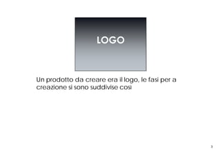 Gruppo 07 commenti | PPT | Free Download