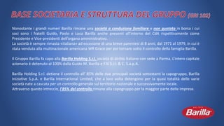 Gruppo Barilla (2) (2).pptx