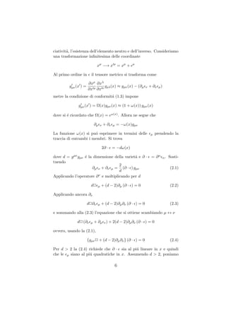 Gruppo conforme | PDF