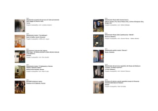 Gruppofallani catalogo CORPORATE | PDF