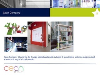 Gruppo gibam ita | PPSX