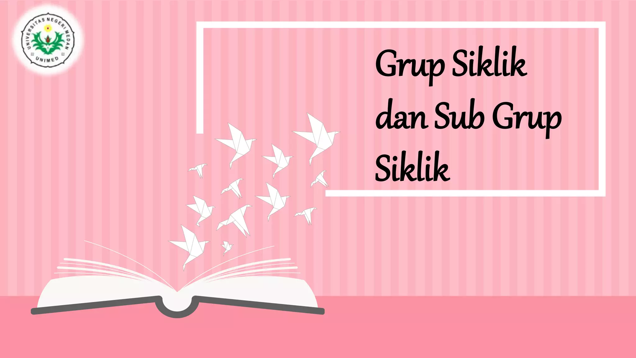 Grup Siklik [Repaired].pptx