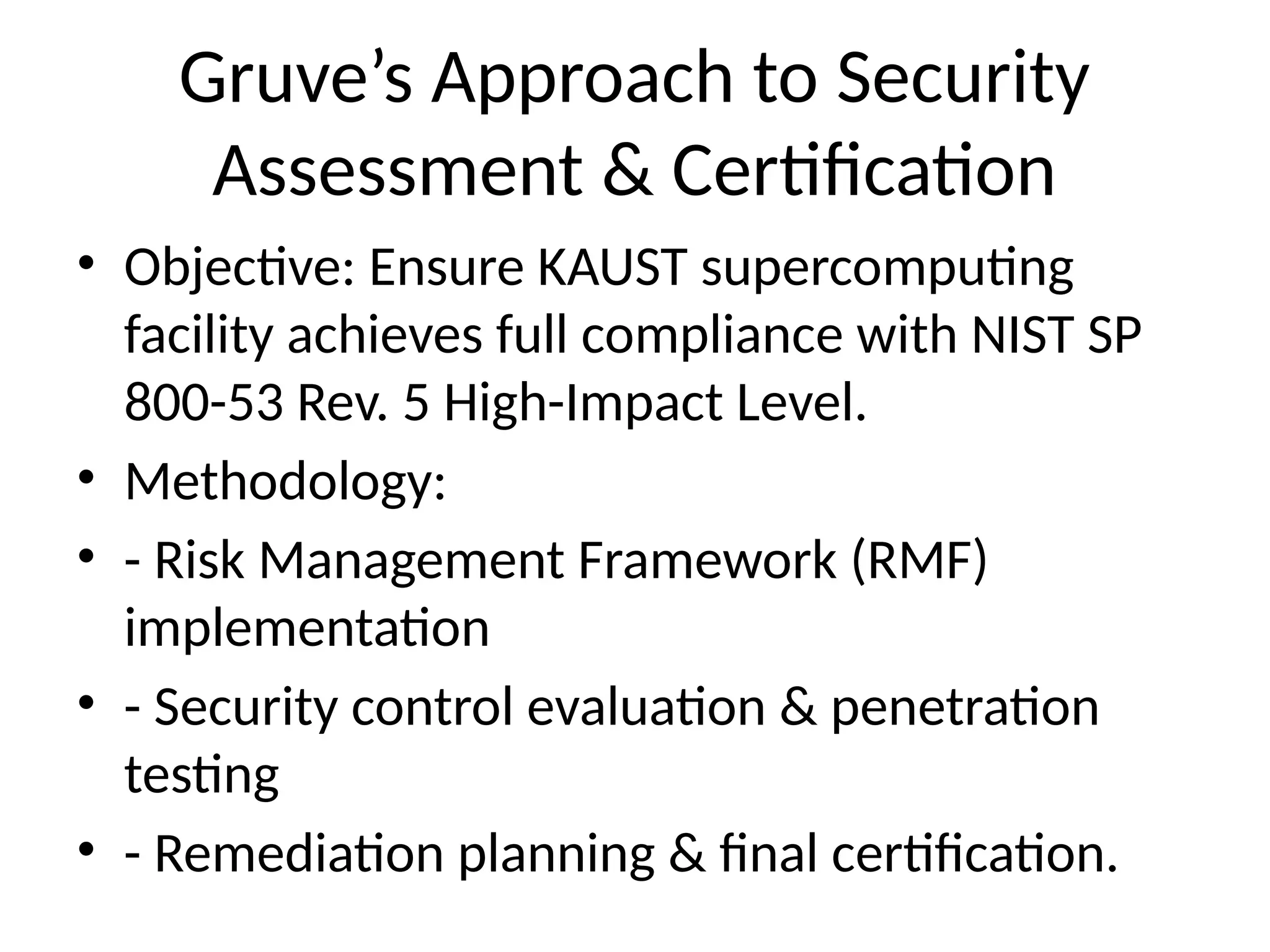 Gruve_NIST_Presentation_Enterprises.pptx