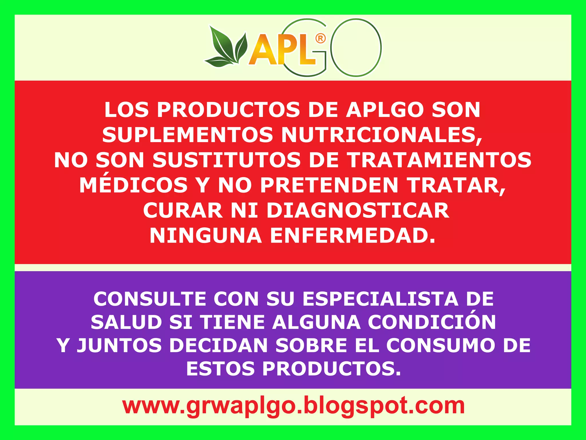 Grw Aplgo | PDF