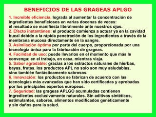 Grw Aplgo | PDF