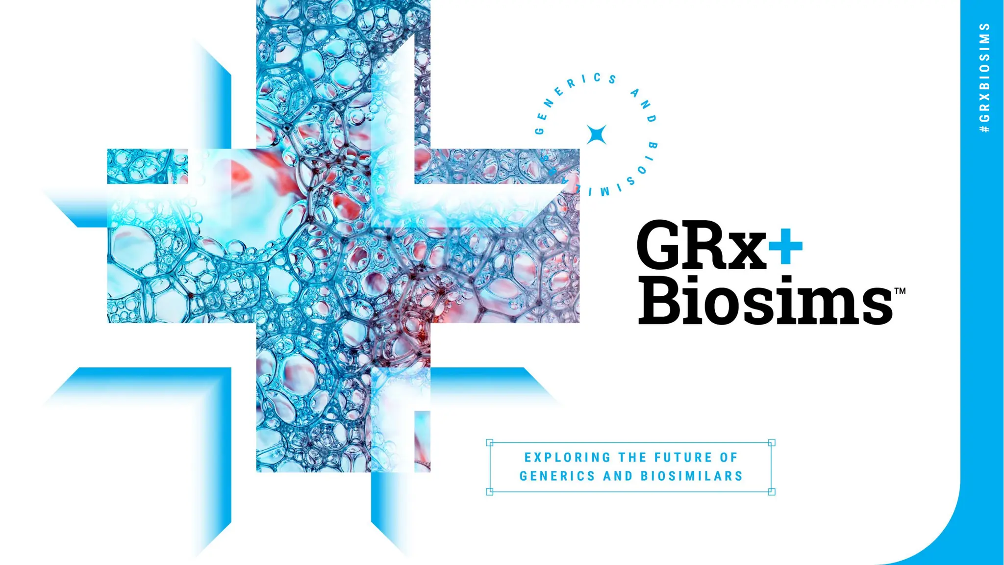 GRxBiosims-2024-PPT-Jonathan-Resnick.pdf
