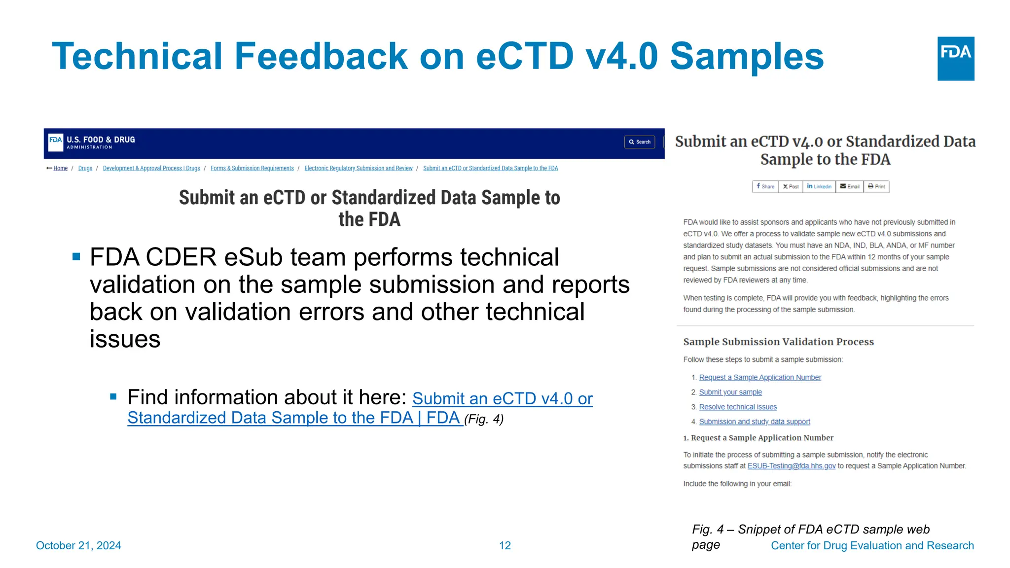 GRxBiosims-2024-PPT-Jonathan-Resnick.pdf