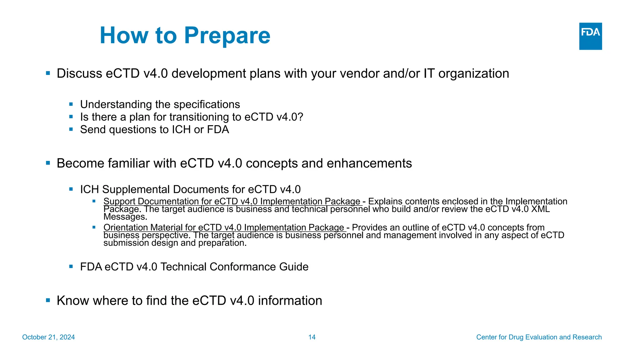 GRxBiosims-2024-PPT-Jonathan-Resnick.pdf